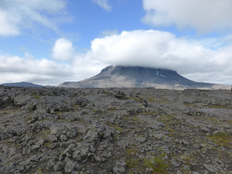 An Iceland Itinerary for Volcano Fans – I Am A Polar Bear