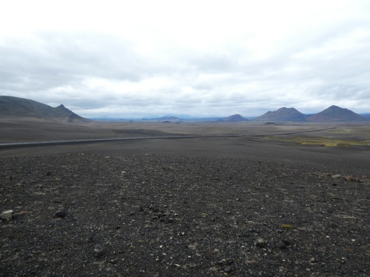How not to do the Ring Road – an Iceland Itinerary – I Am A Polar Bear