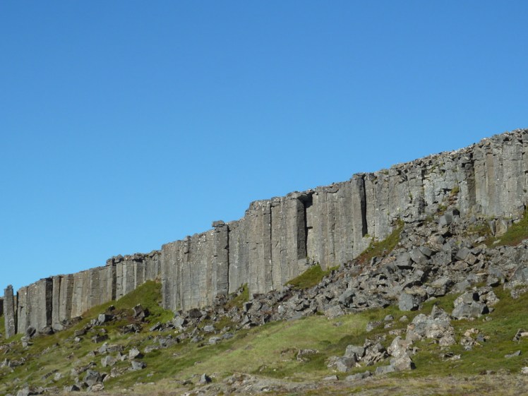 An Iceland Itinerary for Volcano Fans – I Am A Polar Bear