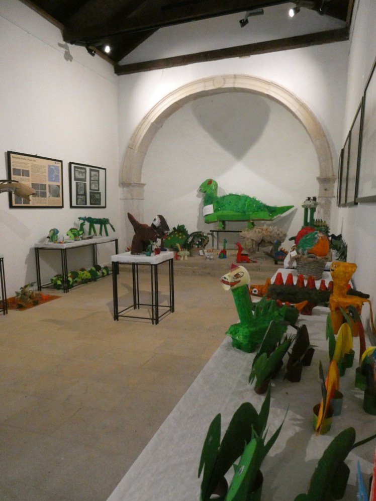 How to visit and explore Brijuni National Park from Pula – I Am A Polar ...